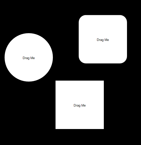 【drag】drag拖动div(jquerydragmovejs)